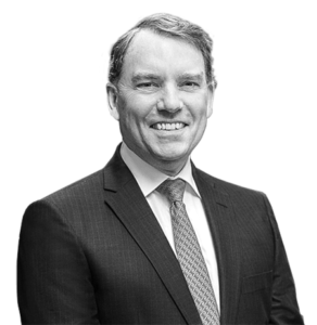 Mediation Melbourne | Conflict Resolution & Mediation Services